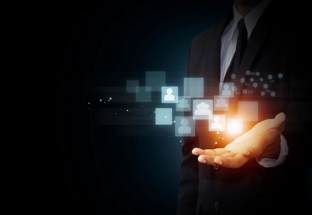 Cyber Security in CA | TGC Services